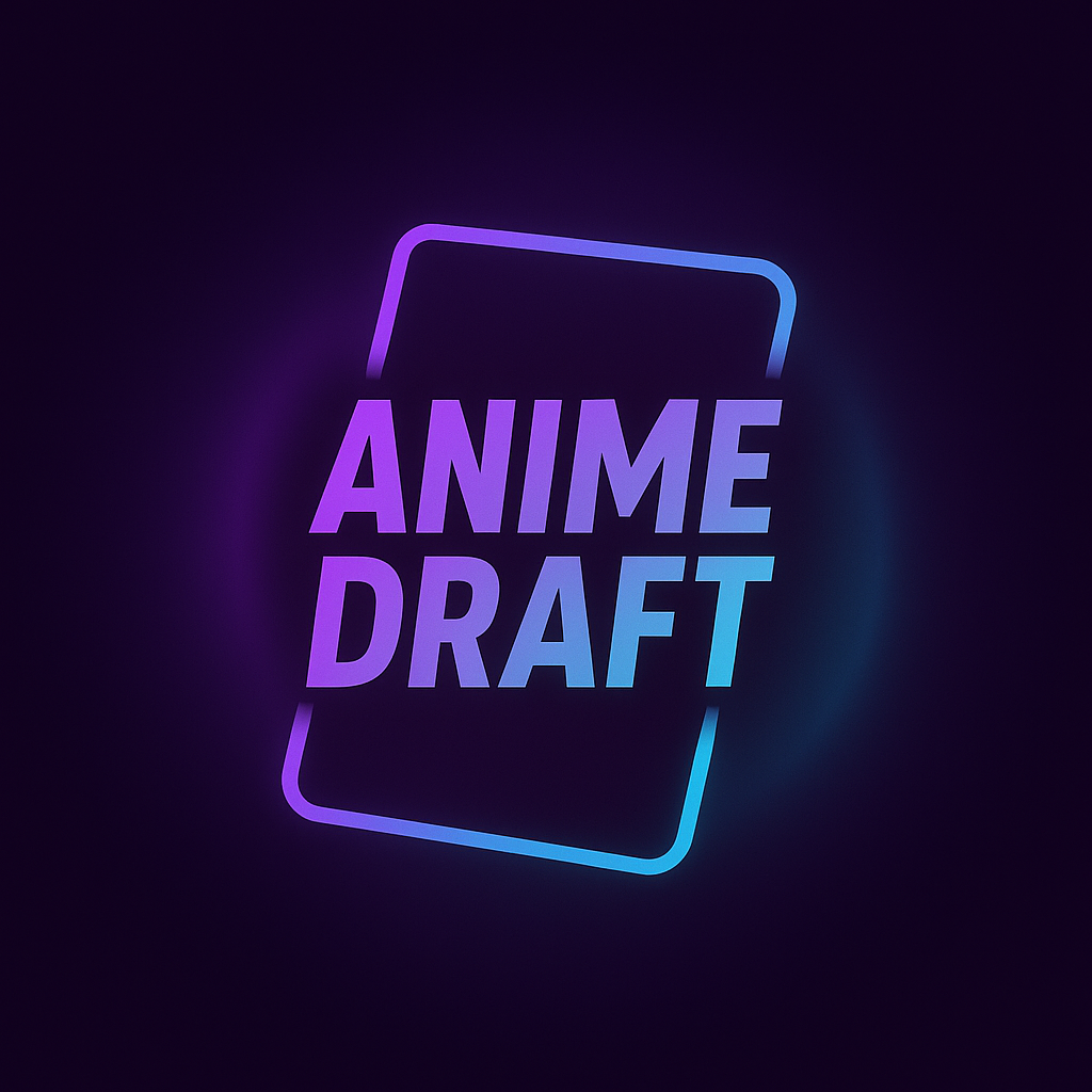 Anime Guess Arena